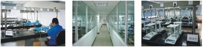 HiLaboo Laboratory Equipments Co., Ltd.