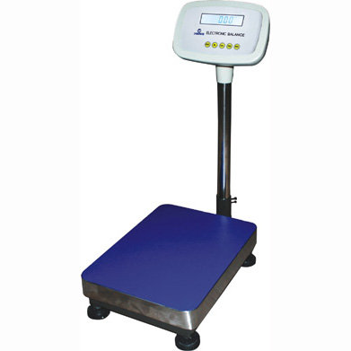 China 1g, 10g, 50g readibility accuracy yp series large scale electronic balance weighing scales supplier