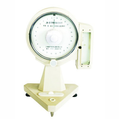 China JN-B made in china laboratory equipment Precision torsion balance weighing scales CE ISO supplier