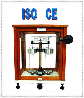 China 6SP-200 Mechanical Balance mechanical weighing scales supplier