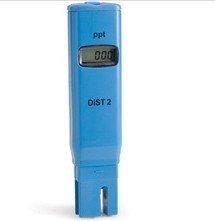 China TDS-98302 DIST 2 TDS meter TDS tester family supplier