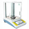 JA-B series 1mg laboratory electronic precision analytical balance weighing scales supplier