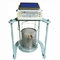 JA-B laboratory electronic analytical weighing scales supplier