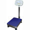 1g, 10g, 50g readibility accuracy yp series large scale electronic balance weighing scales supplier
