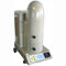 SH-10A Fast digital moisture analyzer instrument supplier