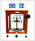 6SP-200 Mechanical Balance mechanical weighing scales supplier