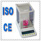 LY-F 0.1mg 0.01mg laboratory analytical Precision scales Electronic weighing Balance supplier
