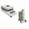 SH-10 manufacturer rapid digital moisture instruments analyzers supplier