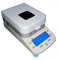 DSH-50 halogen infrared moisture analyzers supplier