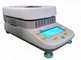 electronic halogen moisture analyzers supplier