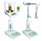 JN-B made in china laboratory equipment Precision torsion balance weighing scales CE ISO supplier