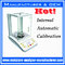 DSJ series Hydrostatical electronic balance laboratory weighing scales supplier