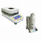SH-10A Fast digital electronic moisture analyzers instruments CE ISO supplier