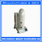 SH-10 manufacturer rapid digital moisture instruments analyzers supplier