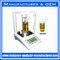 MD liquid solid electronic densitometer gravity analyzers density meters balance supplier
