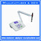 electronic PH / ORP analyzers meters supplier
