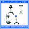 NDJ-1 laboratory scientific equipments Rotational viscometer viscosity instruments supplier