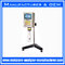 dial reading Rotational viscosity meters supplier