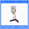 DV-1 LCD LED laboratory touch sreen viscosity meter viscosity analyzer instruments supplier